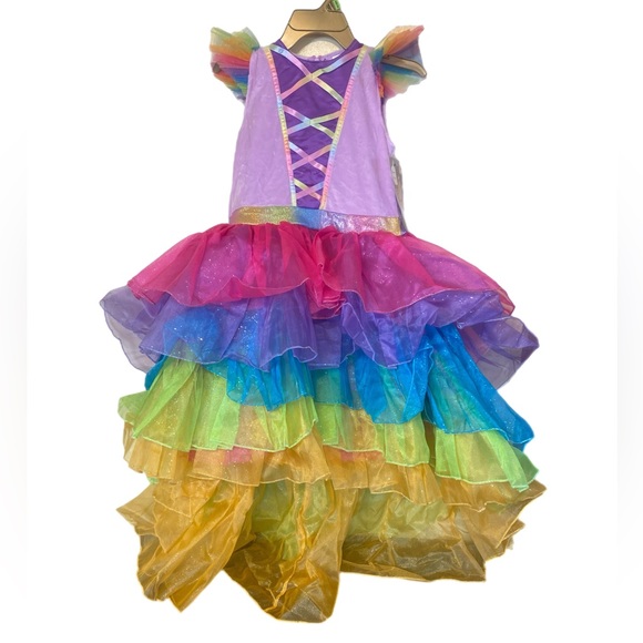 Member's Mark | Costumes | Members Mark Childrens Unicorn Costume Nwt ...